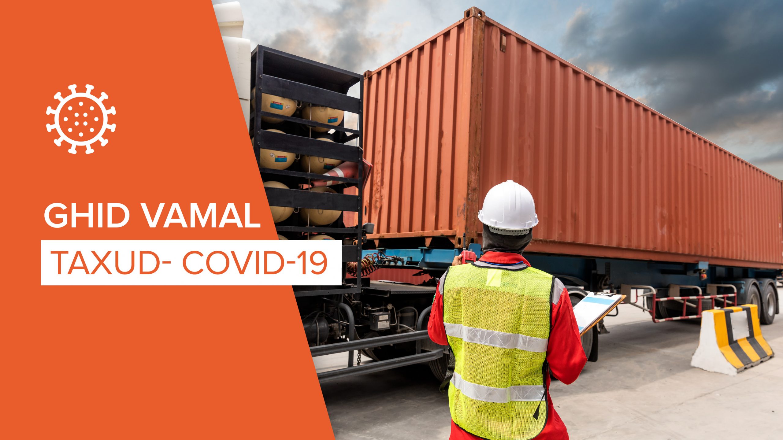 ACEBOP | Ghid vamal - TAXUD - COVID-19 - ACEBOP