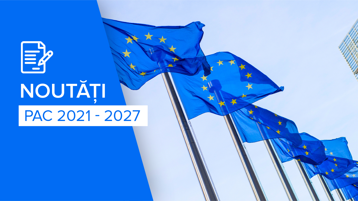 ACEBOP | PAC 2021-2027: Planurile naționale strategice - ACEBOP